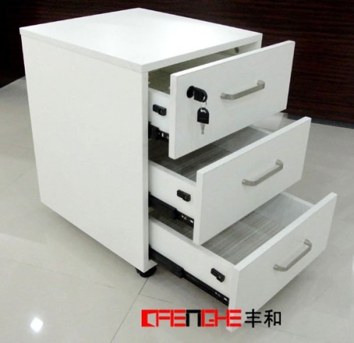 Salon Reception Desk Counter Reception Desk Dimensions, High Quality ...
