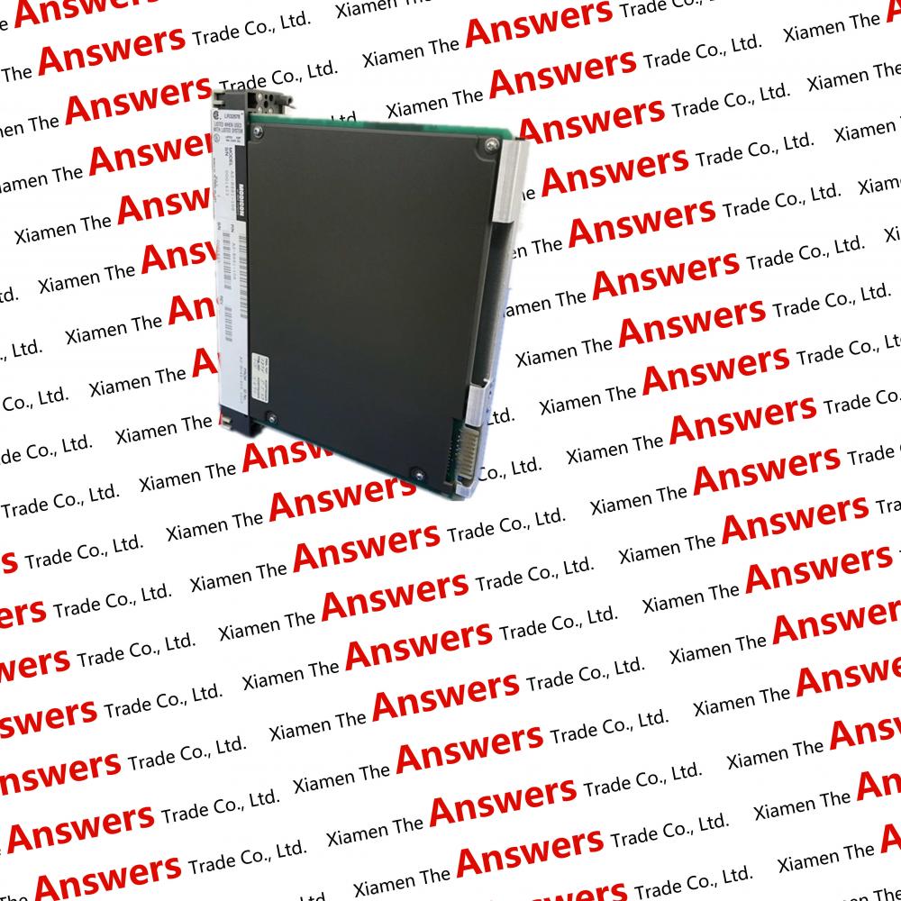Modicon Plc As-b881-108 출력 모듈, Bossgoo.com의 고품질 Modicon Plc As-b881-108 ...