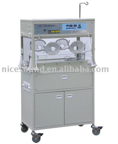 Neonate Bilirubin Phototherapy Equipment, High Quality Neonate ...