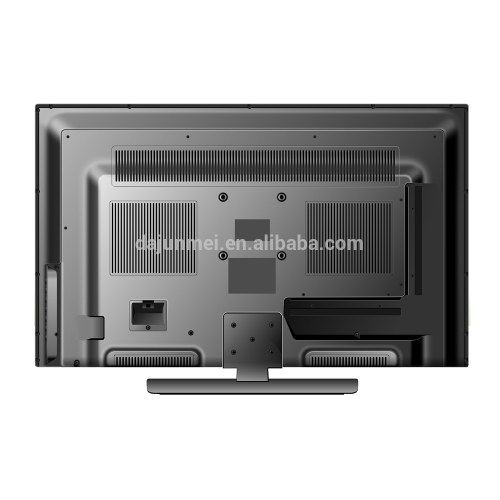Lcd Tv 32 Inch Full Hd Cheap Price, High Quality Lcd Tv 32 Inch Full Hd ...