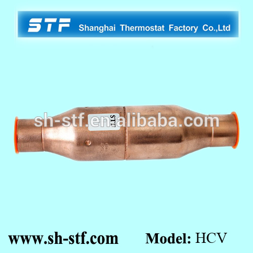 Check Valve Types, High Quality Check Valve Types on Bossgoo.com