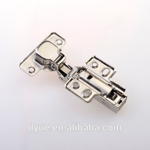 35mm Kitchen Cabinet Concealed Hinge, High Quality 35mm Kitchen Cabinet ...