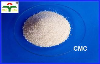Cmc Carboxymethyl Cellulose, Api-13a-2010 For Mineral Flota, High ...