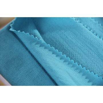 Cvc Looped Fabric, High Quality Cvc Looped Fabric on Bossgoo.com