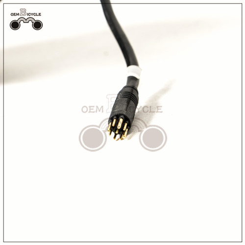 Movable Em15 500w Cst 48v Motor, High Quality Movable Em15 500w Cst 48v ...