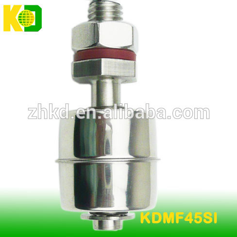 Oil Float Level Sensor, High Quality Oil Float Level Sensor on Bossgoo.com