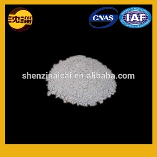 Refractory Mortar Cement Corundum Castable Cement Refractory Cement ...
