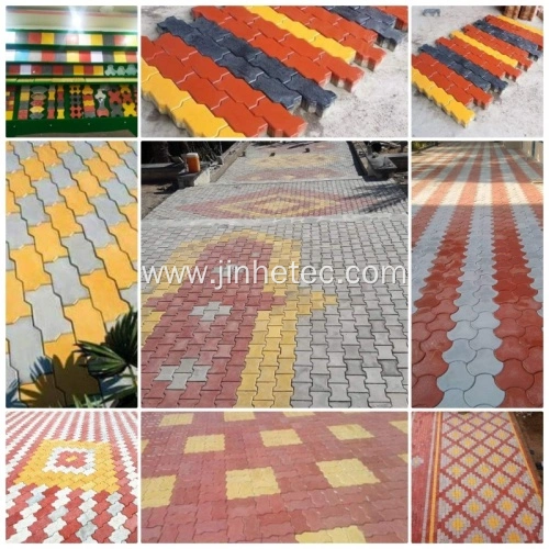 Hydrated Ferrous Oxide Ci 77491 In Cosmetics China Manufacturers ...