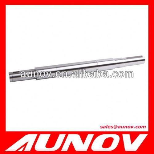 Iso Certified Large Diameter Shaft, High Quality Iso Certified Large ...