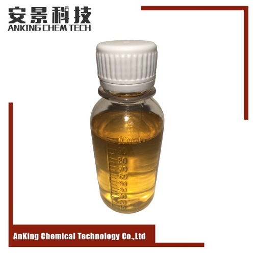 Rare-earth Octoate, High Quality Rare-earth Octoate on Bossgoo.com