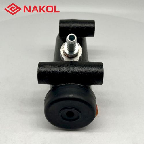 Mitsubishi Oem Me120522 용 클러치 마스터 실린더, Bossgoo.com의 고품질 Mitsubishi Oem ...