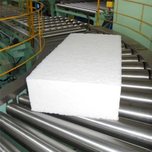 Isobutylene Isoprene Rubber, High Quality Isobutylene Isoprene Rubber ...