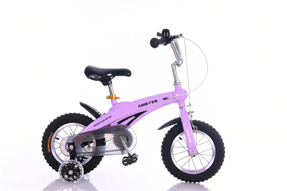2017 New Style Kids Bicycles With Alloy Disc Brakes, Bossgoo.com의 고품질 ...