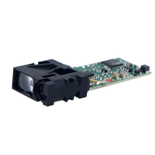 1m Ttl Laser Distance Sensor Arduino China Manufacturer