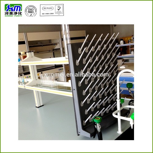 Science Lab Furniture,draining Rack Made In China, High Quality Science ...