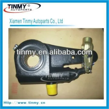 Meritor Automatic Brake Slack Adjuster, High Quality Meritor Automatic ...