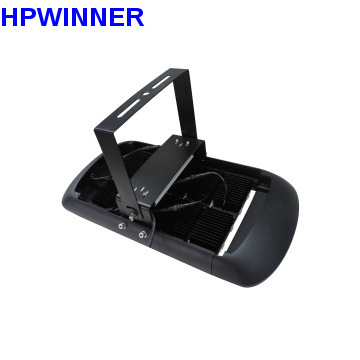 Ip68 Modular Led High Bay Luminary 200w, Bossgoo.com의 고품질 Ip68 Modular ...