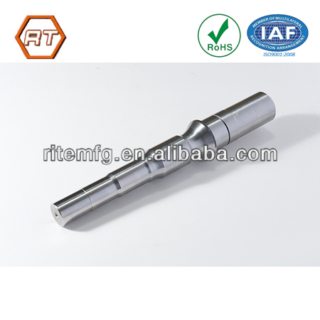 Precision Shafts, High Quality Precision Shafts on Bossgoo.com