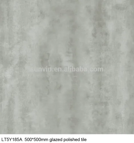 50x50 Full Glazed Polished Porcelain Ceramic Floor Tile Cheap Price ...