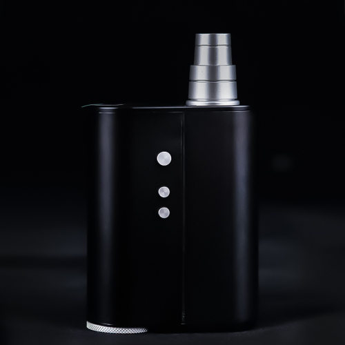 สิ้นสุดเกม Labs 2-conn-condated Portable Cownection & Induction Hybrid ...
