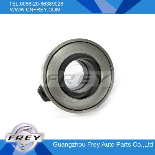 Mercedes Bus T2 For Clutch Release Bearing 3151033031, High Quality ...