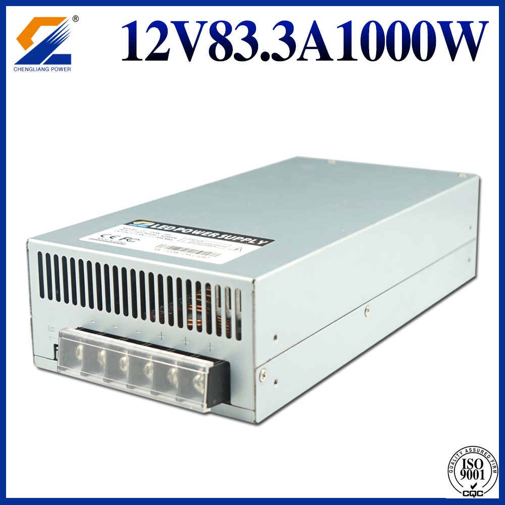 12v 1000w Ac Dc 변압기, Bossgoo.com의 고품질 12v 1000w Ac Dc 변압기