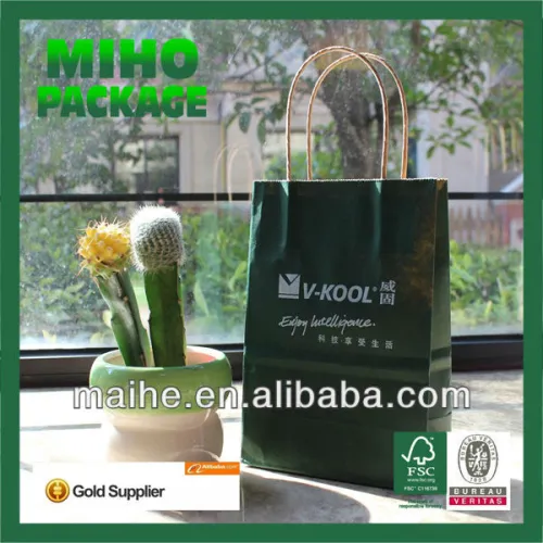 Document Paper Bag, High Quality Document Paper Bag on Bossgoo.com