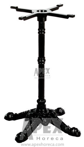 4 Toe Base (ab2202ci), High Quality 4 Toe Base (ab2202ci) on Bossgoo.com