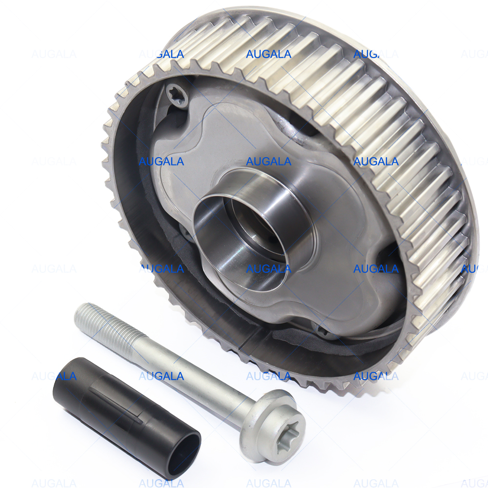 Timing Camshaft Gear For Chevrolet Aveo Cruze 2009-2010 And Other ...