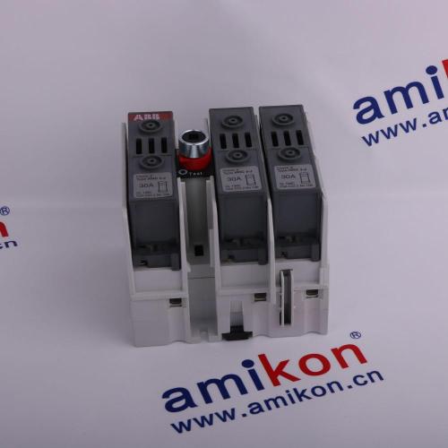 Abb Yb560103-as Dsqc 208a External Axis Board, High Quality Abb Yb560103-as Dsqc 208a External ...