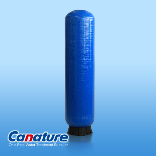 Canature Water Treatment Pressure Tanks;pressure Vessel,industrial ...