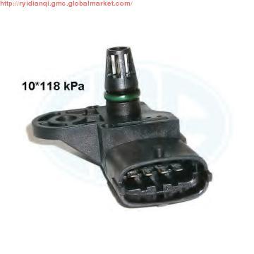 Iso/ts16949 흡입 공기 압력 센서 0261230030, Bossgoo.com의 고품질 Iso/ts16949 흡입 공기 ...