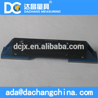 Master Level 300mm, High Quality Master Level 300mm on Bossgoo.com