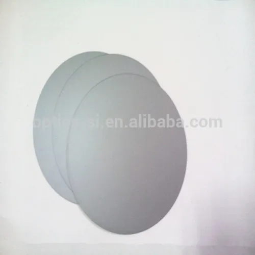Silicon Wafer 4" , Polished Silicon Wafer, High Quality Silicon Wafer 4 ...