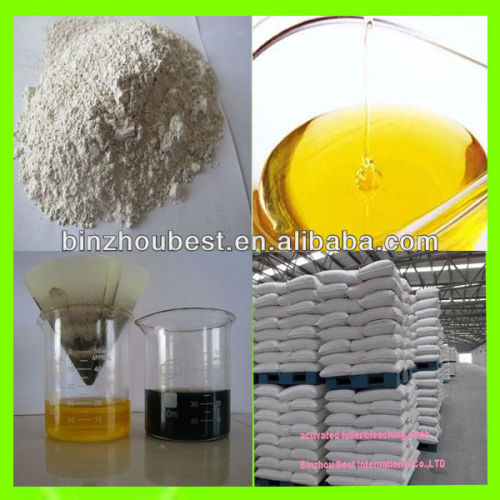 Clay Bleaching Black Engine Oil, High Quality Clay Bleaching Black ...