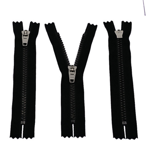 Chuỗi Dây Kéo Nặng Vislon Ykk, chất lượng cao Chuỗi Dây Kéo Nặng Vislon Ykk trên bossgoo.com