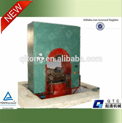 H-type 3000tons Wire Rope Sling Making Machine, High Quality H-type ...