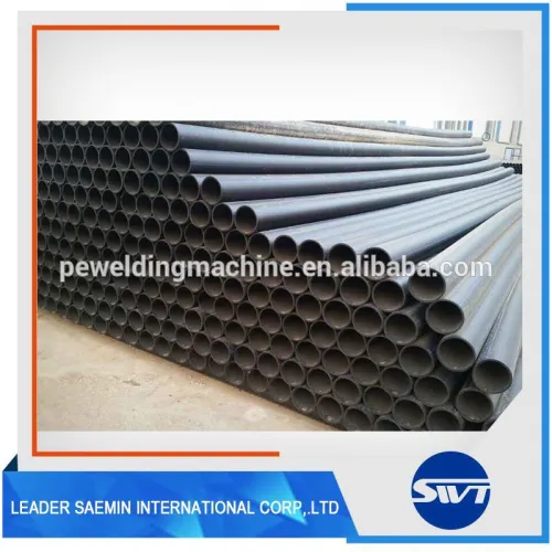 Hdpe Pipe 2 Inch, High Quality Hdpe Pipe 2 Inch on Bossgoo.com