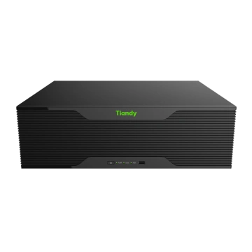 Decoder,China Decoder Supplier & Manufacturer