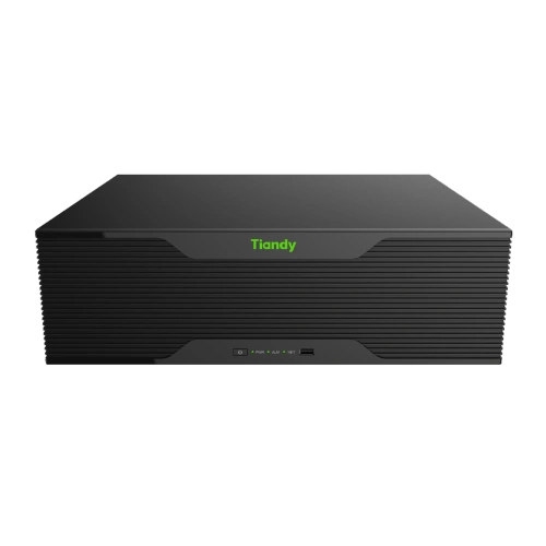 Decoder China Manufacturers Suppliers Factory Exporter