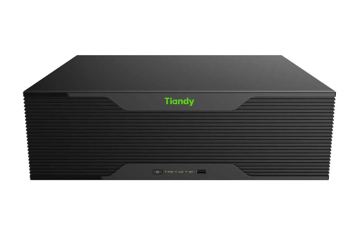 Decoder China Manufacturers Suppliers Factory Exporter