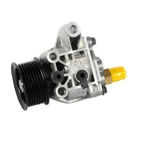 9140040050 Brake vacuum pump China Manufacturer