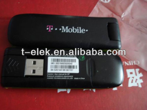 Huawei Umg181 Usb Gsm Modem, High Quality Huawei Umg181 Usb Gsm Modem ...