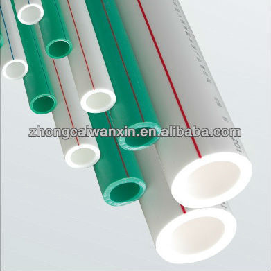 Ppr Composite Pipe, High Quality Ppr Composite Pipe on Bossgoo.com