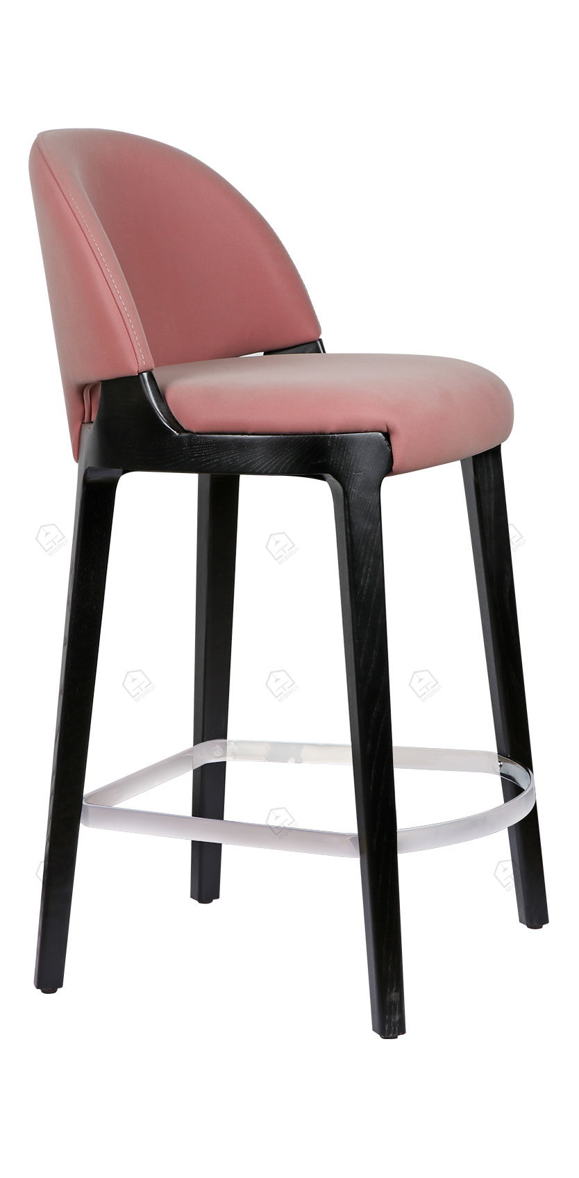 Potocco Velis Bar Stool คุณภาพสูง Potocco Velis Bar Stool บน bossgoo.com
