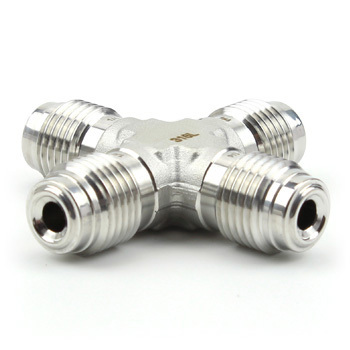 Uc-body Union Cross, High Quality Uc-body Union Cross on Bossgoo.com