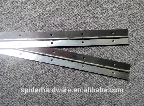 Piano Hinge,concealed Hinge, High Quality Piano Hinge,concealed Hinge ...