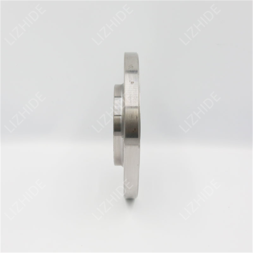 Din Standard Dn1000 Size Slip On Flange, High Quality Din Standard ...