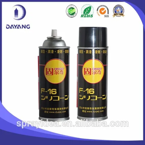 Sewing Lubricant Oil, High Quality Sewing Lubricant Oil on Bossgoo.com