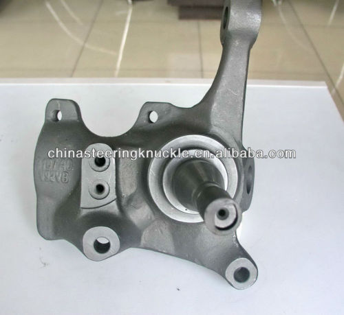 Car Part Knuckle Transit, High Quality Car Part Knuckle Transit on ...